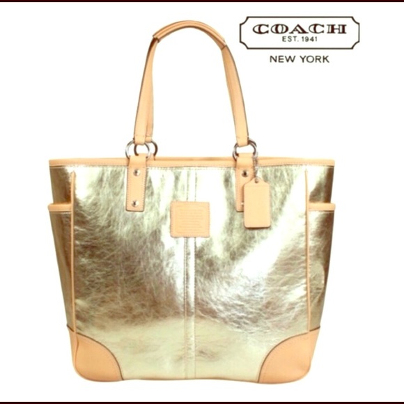 Neverfull Empreinte Purseforum Coach | semashow.com